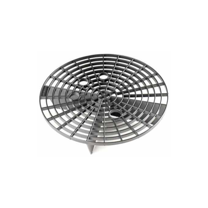 Grit Shield® - separator zanieczyszczeń do wiadra 26 cm - Sklep ...