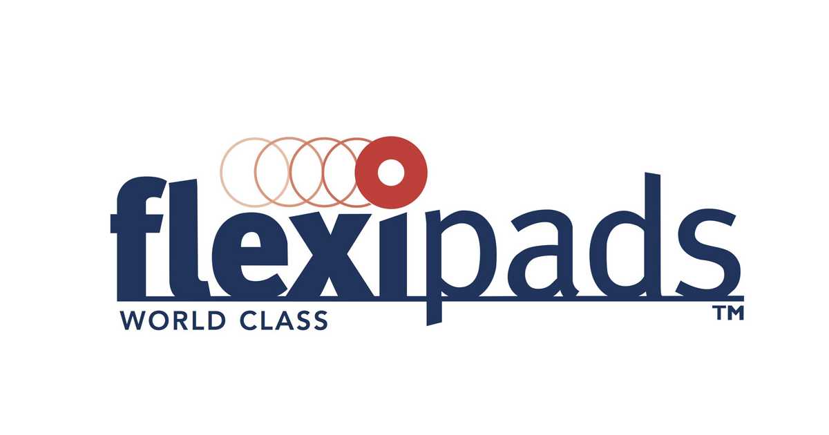 Flexipads - produkty w sklepie GlossFactory